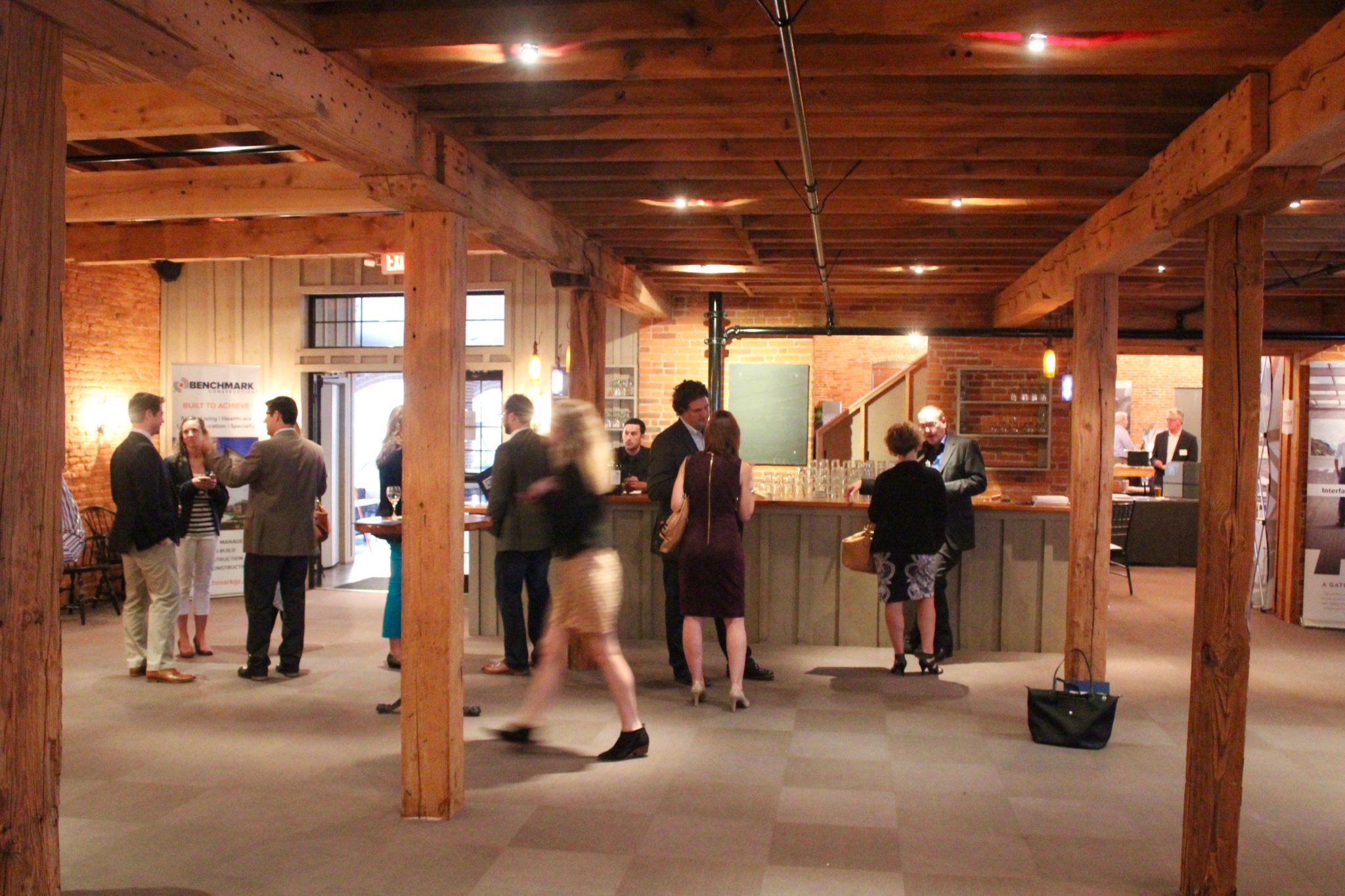 2016 Conference, Expo, and Design Awards – AIA Central Pennsylvania