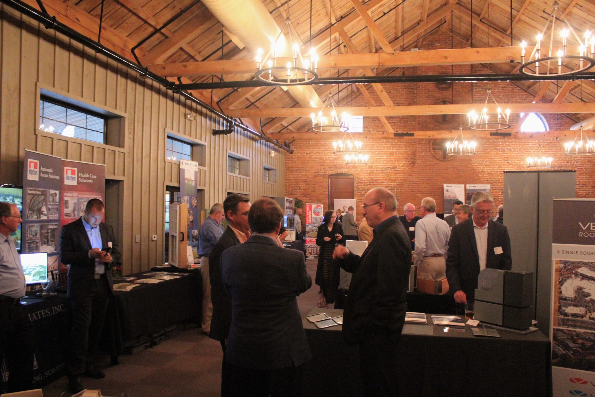 2016 Conference, Expo, and Design Awards – AIA Central Pennsylvania