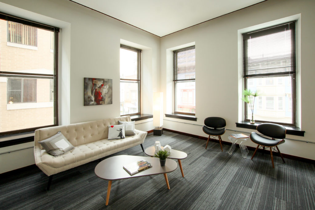 Keystone-Building-Residential-Co (2) – AIA Central Pennsylvania