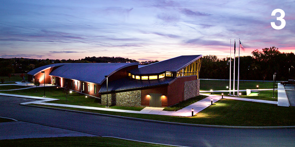 Central Pennsylvania’s Top Ten Architectural Treasures – AIA Central ...