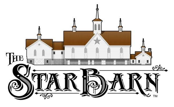 Star Barn Complex Tour – AIA Central Pennsylvania