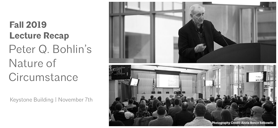 AIA Central Pennsylvania