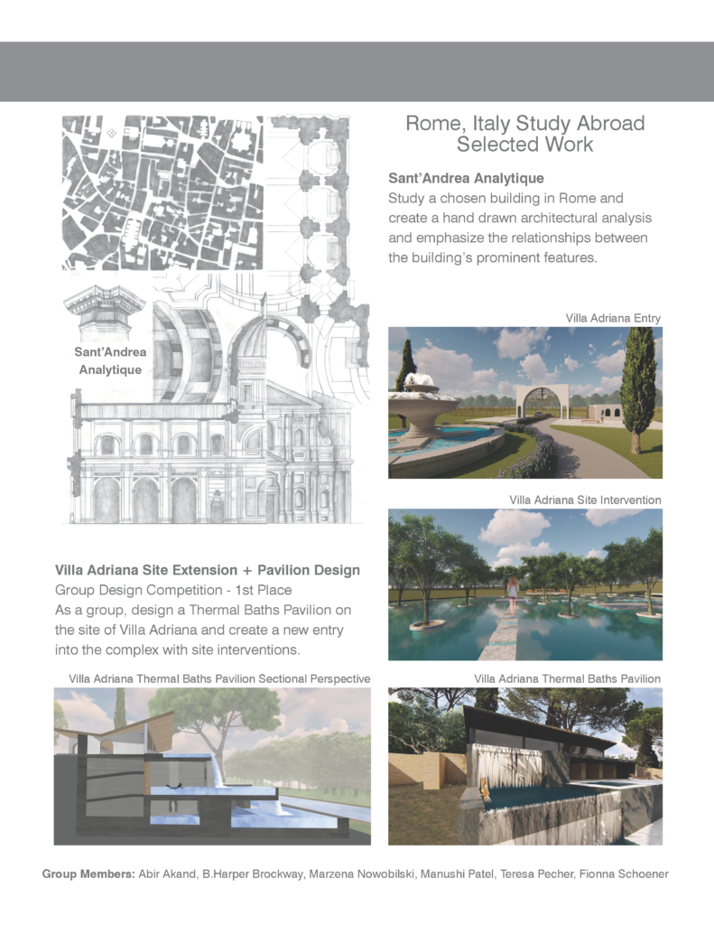 Beverly Harper Brockway_Page_7 – AIA Central Pennsylvania