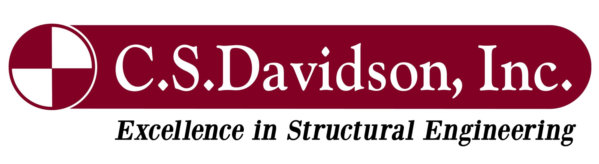 CSD-Logo-Excellence-in-Structural-Engineering – AIA Central Pennsylvania