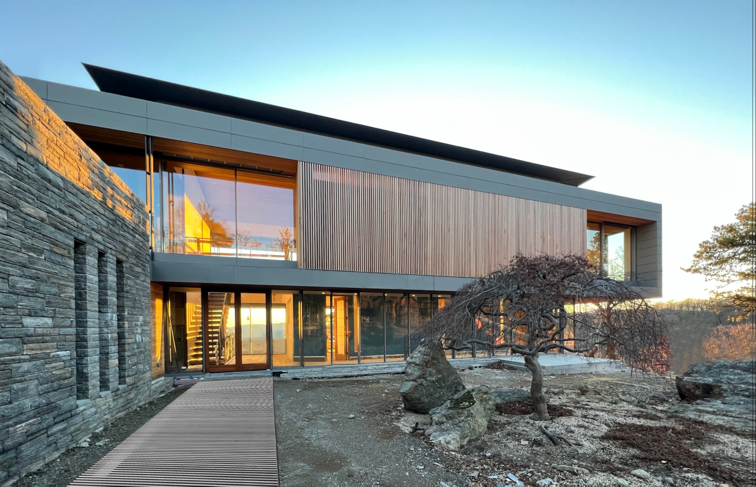 Lecture Series – AIA Central Pennsylvania