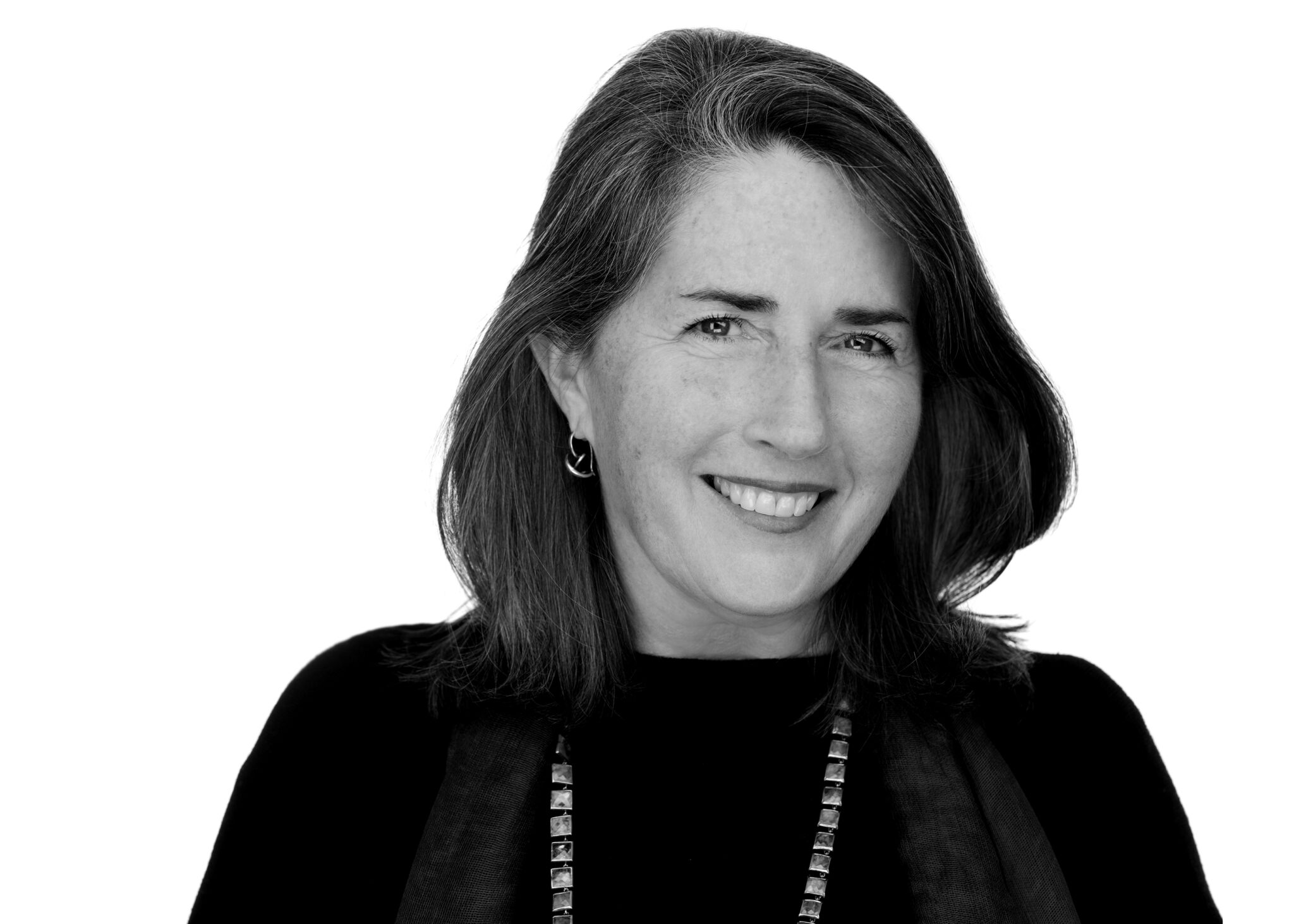 2022 Fall Lecture | Susan Rodriguez, FAIA “Overlay: Current Work” – AIA ...