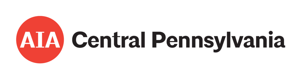 AIA_Central_Pennsylvania_logo_RGB – AIA Central Pennsylvania
