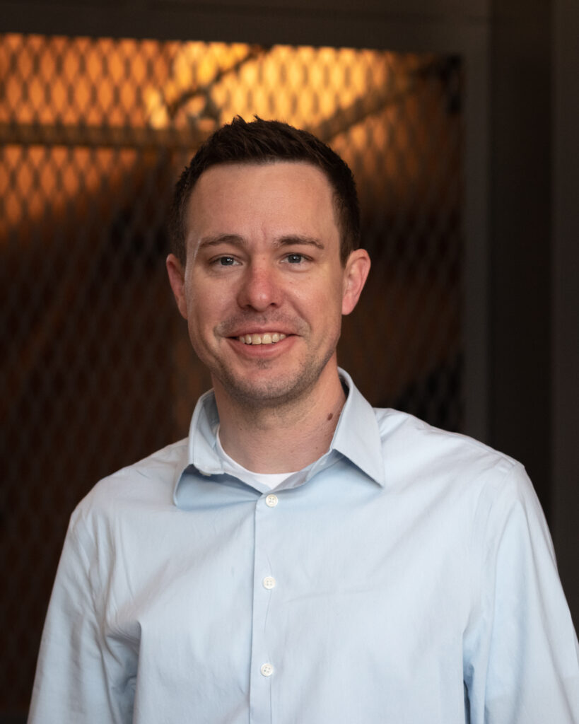 TONO Group Welcomes Ashley Hurst and Ryan Fackler to its Dynamic Team ...
